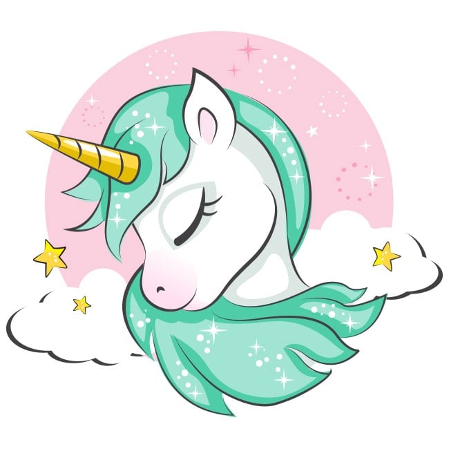 Unicornio - Gormand Manresa: Tienda de Fiestas y Regalos