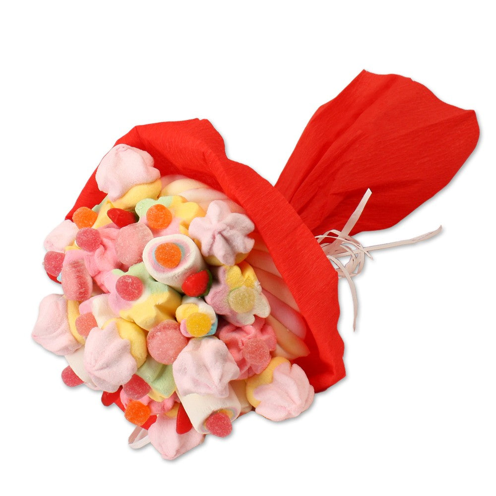 Ramo Chuches mediano – Gormand