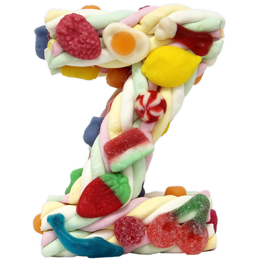 NÚMERO Nº7 – Gormand